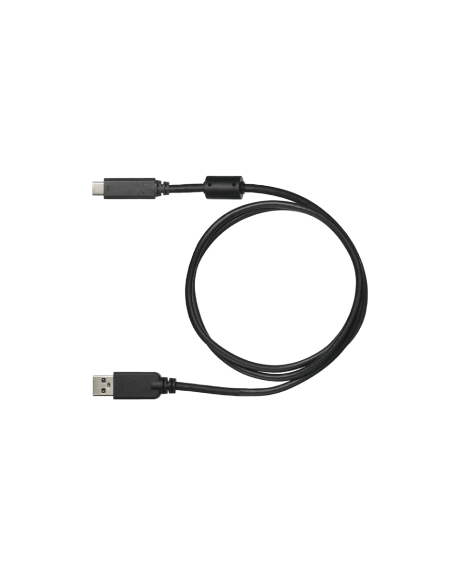 USB CABLE (C-C) SUC-41 FOR FP AND FP L – Sigma Italia