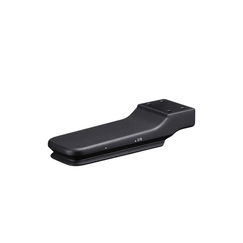 Tripod socket TS-101 – Sigma Italia