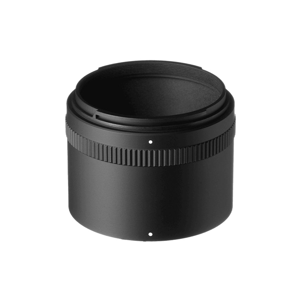 HOOD ADAPTER HA680-01 – Sigma Italia